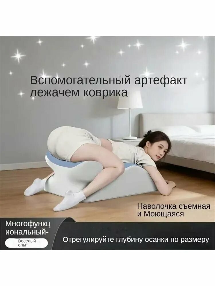Подушка Дакимакура 40x56 см Dakimakura枕头 40x56厘米 Dakimakura枕头 40x56厘米