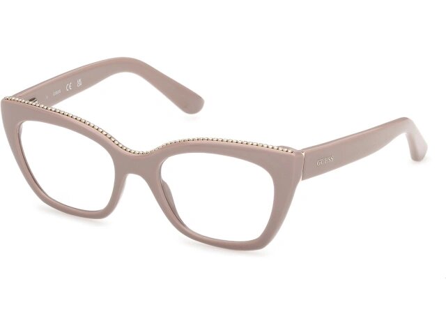 Оправа Guess GU 50361 057 50 (GU 50361 057 50)