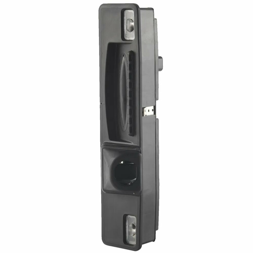 Ручка Крышки Багажника Переключатель Ручки Для Focus 12-18 F1EB-19B514-BE