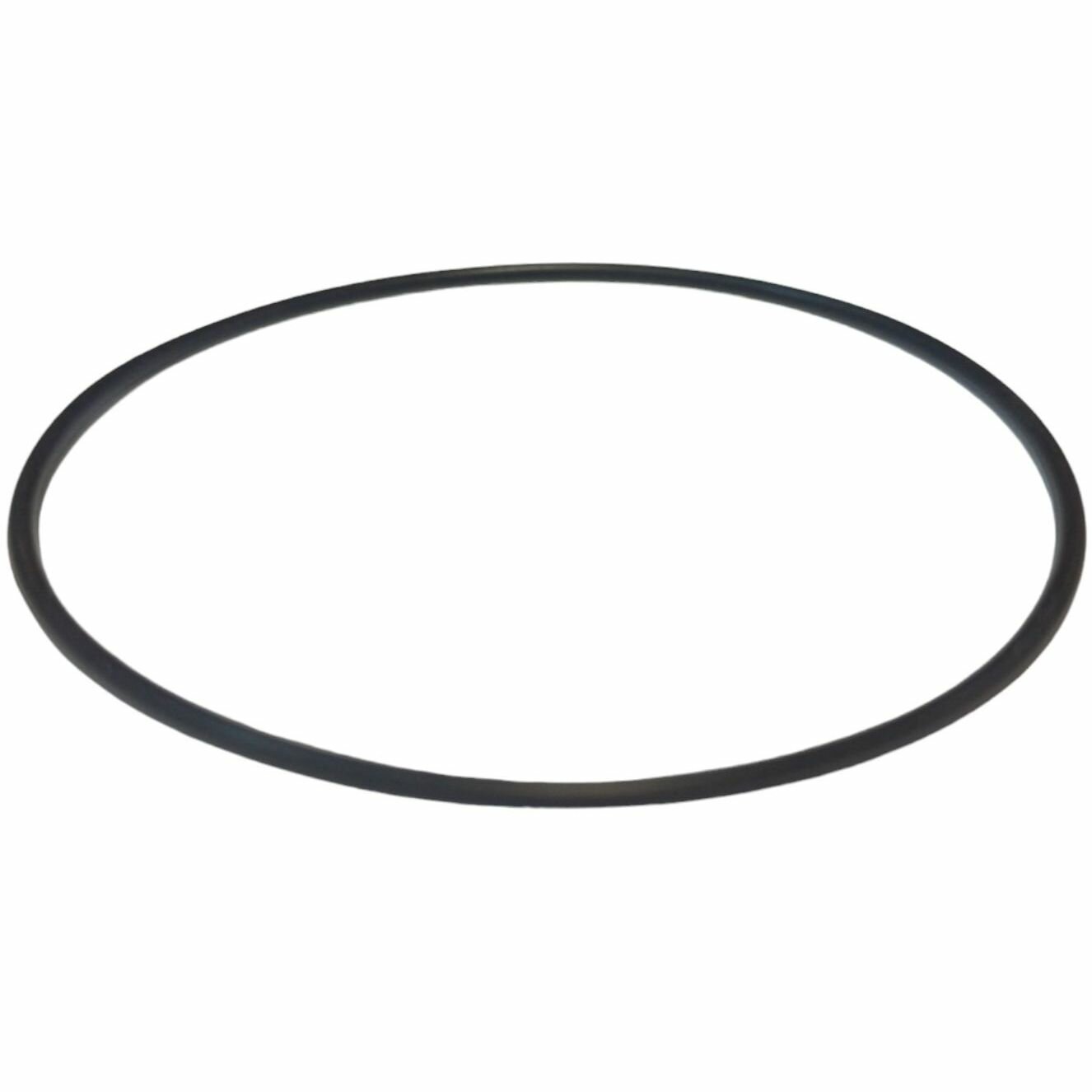 О-Кольцо 52 резиновое для 9562C, 9565, GA055G Makita 213673-2