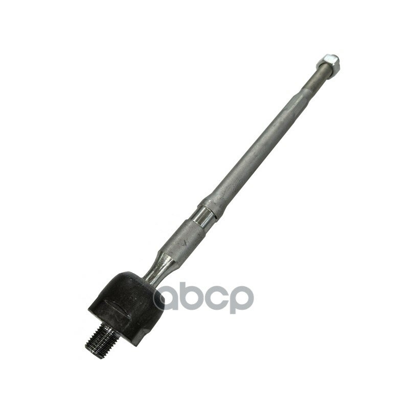 Тяга рулевого управления CHERY QQ6 CTR арт. cr1003