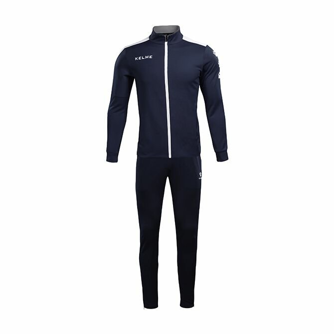 Костюм спортивный Kelme Базовая коллекция