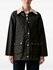 Пальто Barbour Beadnell coat, размер 8, green
