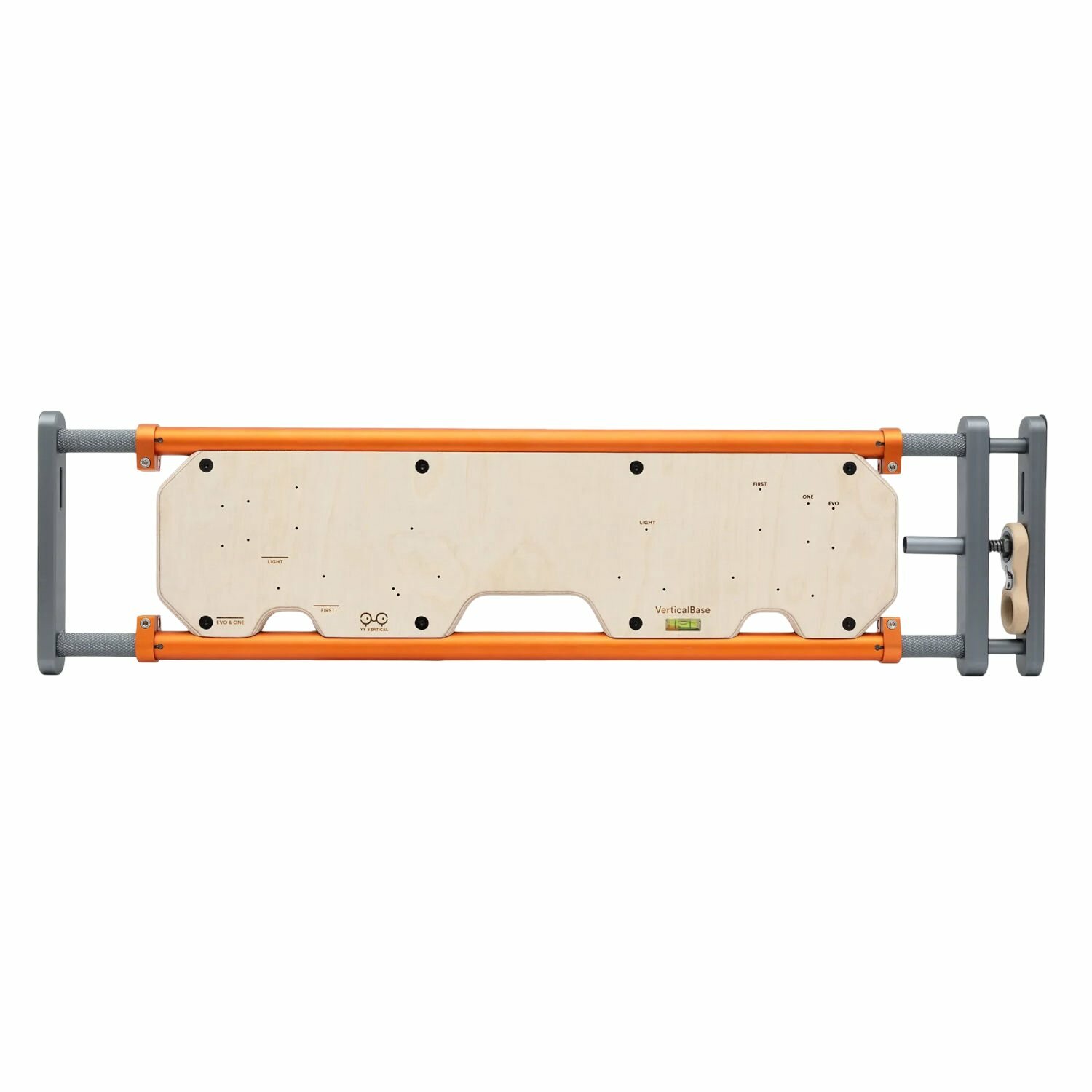 Подвес для фингерборда YY Vertical VerticalBase
