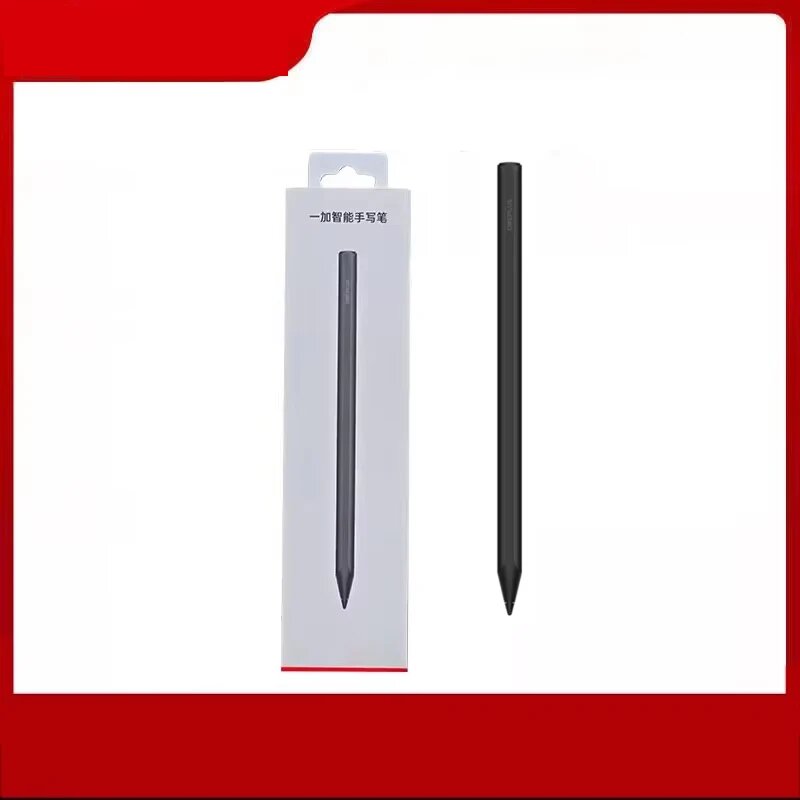 Стилус OnePlus для OnePlus Pad 3 — фото 1