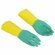 Перчатки Vileda Professional 174309