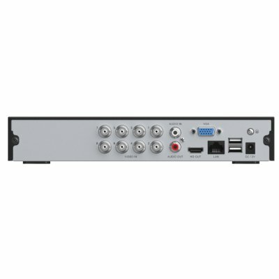 Видеорегистратор DVR855 — фото 1