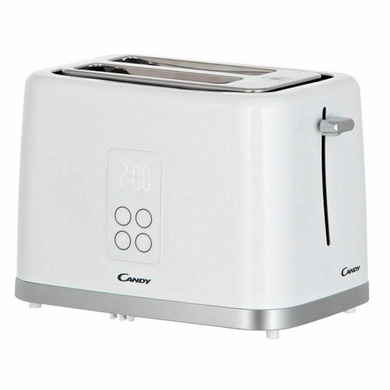 Тостер Candy CT-252