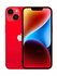 Смартфон Apple iPhone 14 128 GB (Red/Красный) IOS 16 , 6.1 Дюйм
