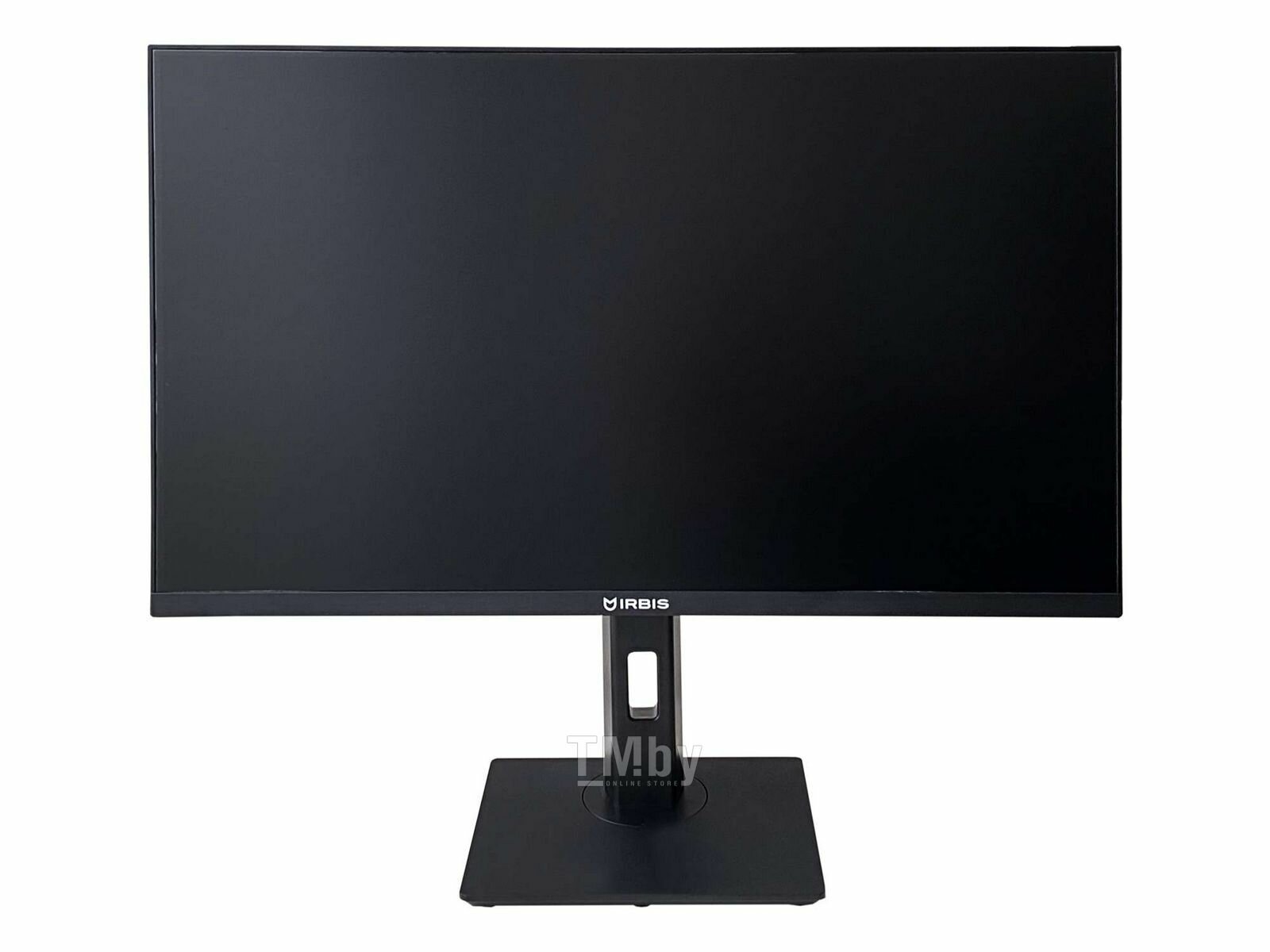 Монитор IRBIS SMARTVIEW IMVW27FIDR, 27 дюймов (68,6 см), LED, 1920x1080, 16:9, IPS, черный
