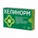 Хелинорм капсулы 324мг №28