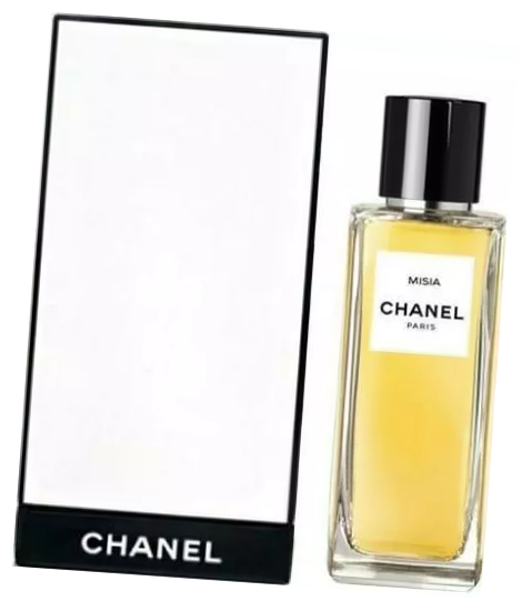 Туалетная вода Шанель Миссия 75 мл для женщин / Chanel Misia