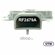 Регулятор генератора Utm RF2479A
