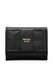 Бумажник Prada
