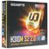 Материнская плата Gigabyte H310M S2 2.0, поддержка DDR4, сокет LGA1151