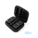 Микрофон RODE Wireless Micro Lightning, черный