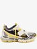 Кроссовки Off-White Be Right Back, размер 40, белый