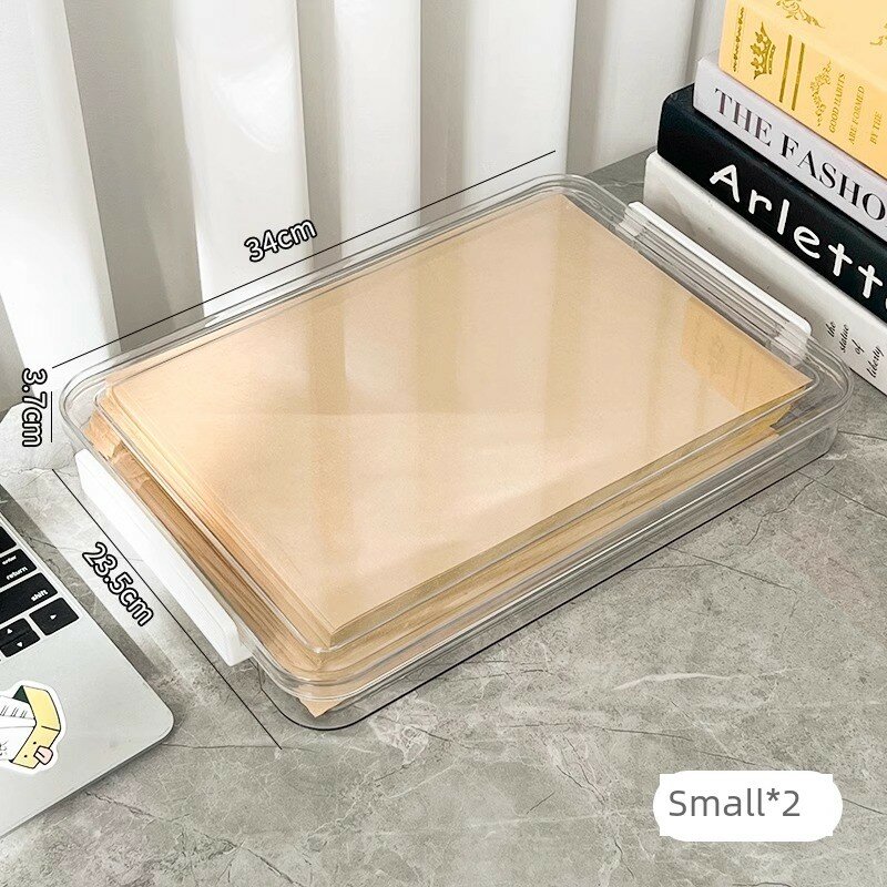 Бумажник Taobao
