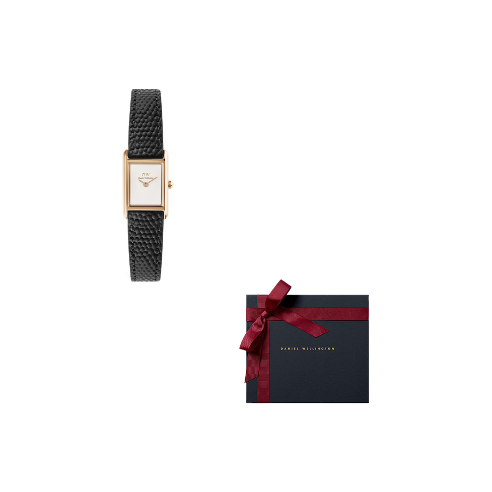 Наручные часы Daniel Wellington