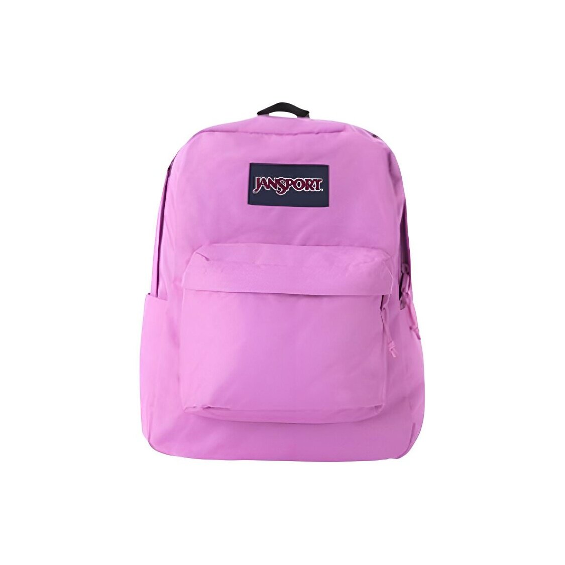 Сумка JanSport