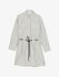 Платье 3.1 Phillip Lim Striped mini dress, размер 10