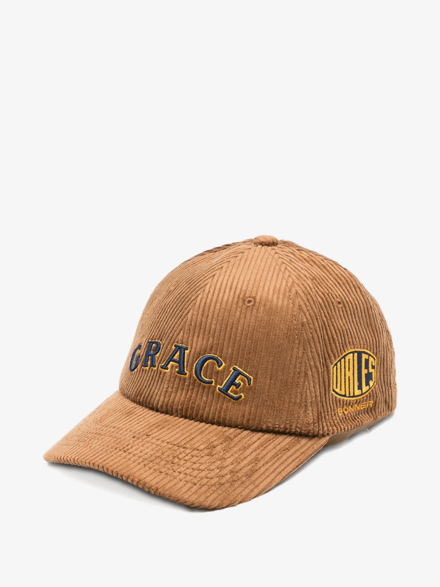 Шапка Grace для мальчиков
