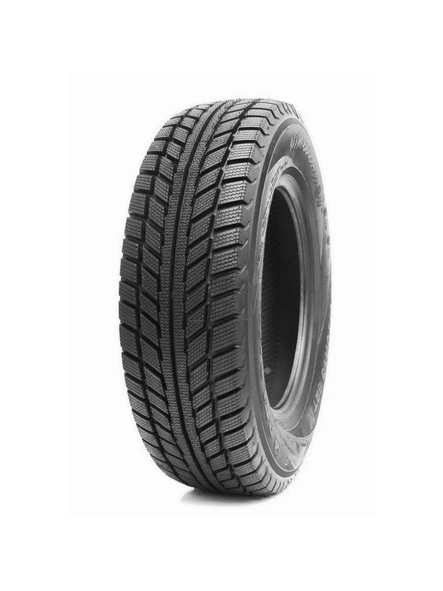 Легковые шины белшина BEL-317 205/55 R16 91T Зима