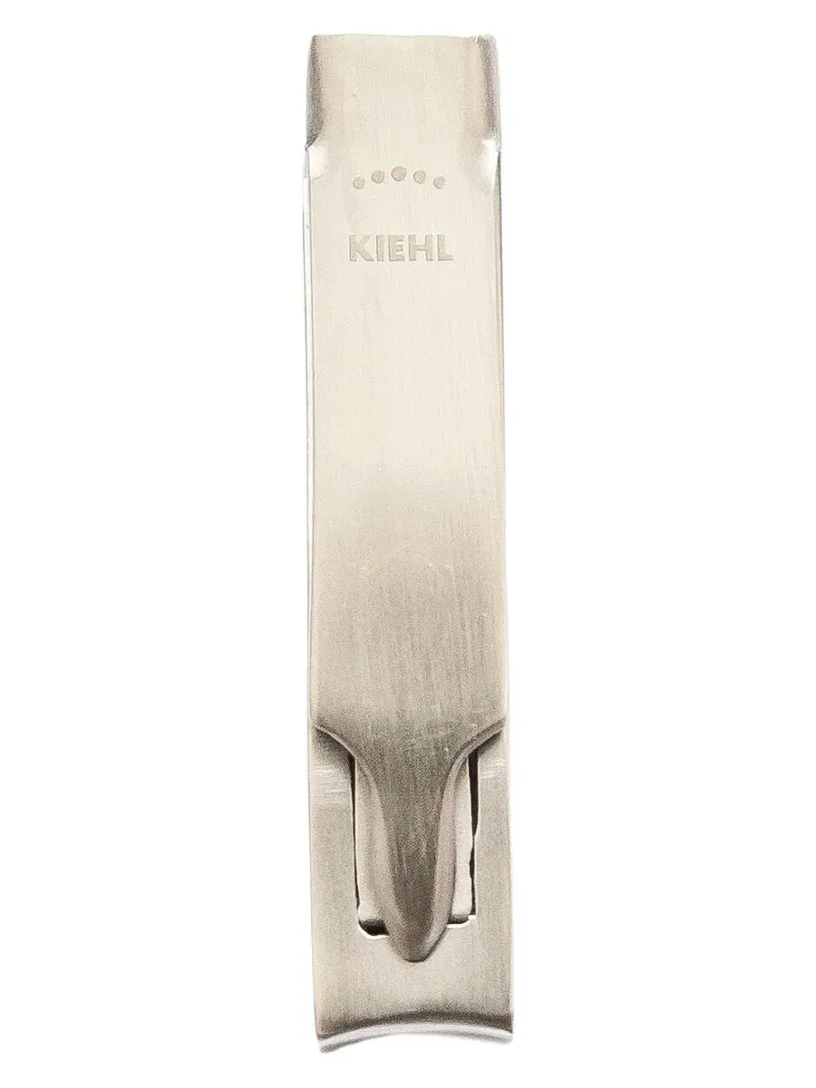 Kiehl Solingen Клиппер
