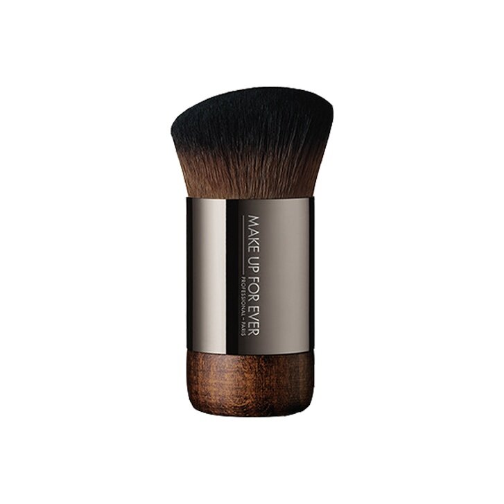 Кисти косметические MAKE UP FOR EVER