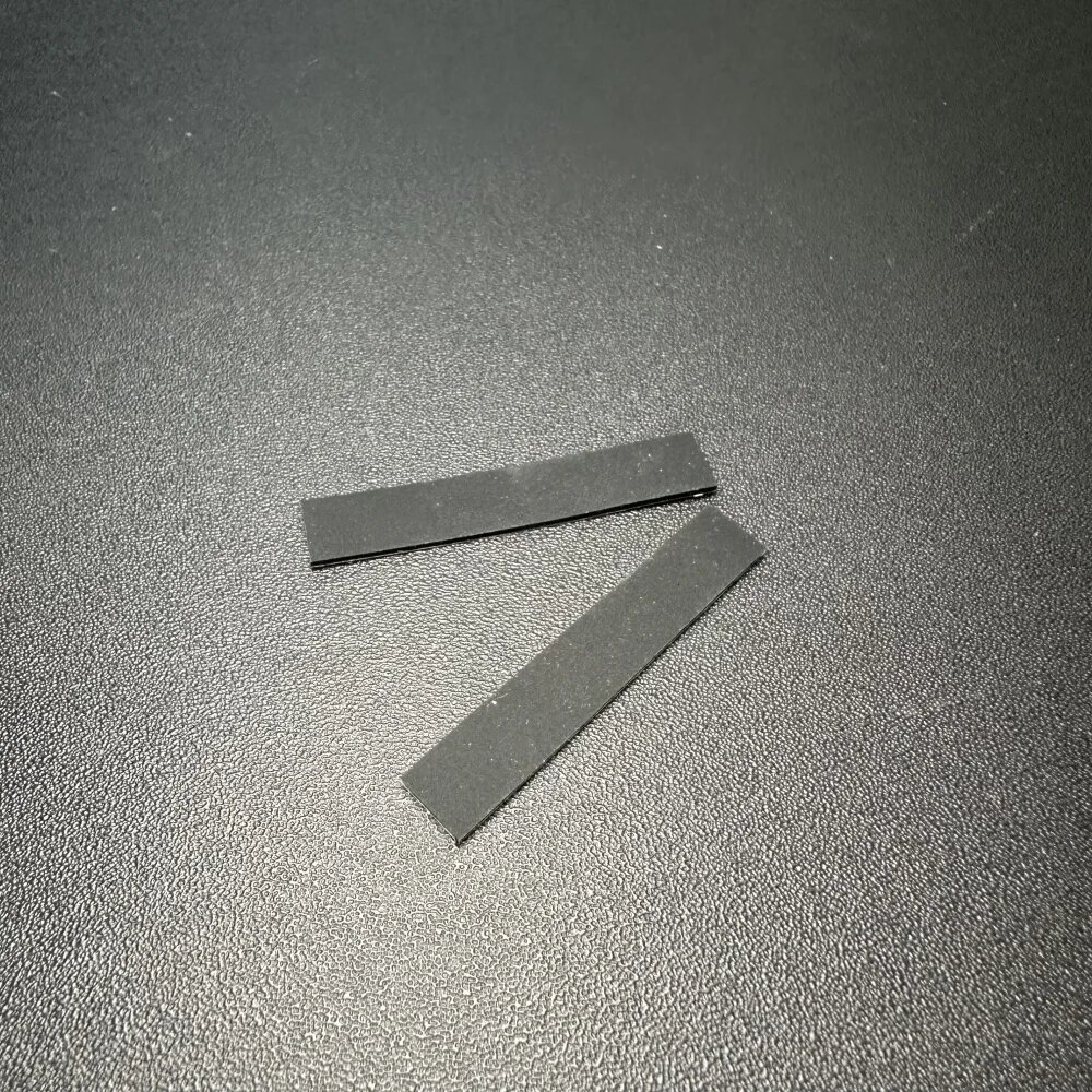Разделительная колодка M OFFICE PARTS для Samsung 50 шт.