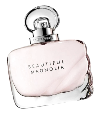 Парфюм женский 50 мл Эсте Лаудер Бьютифул Магнолия / Estee Lauder Beautiful Magnolia