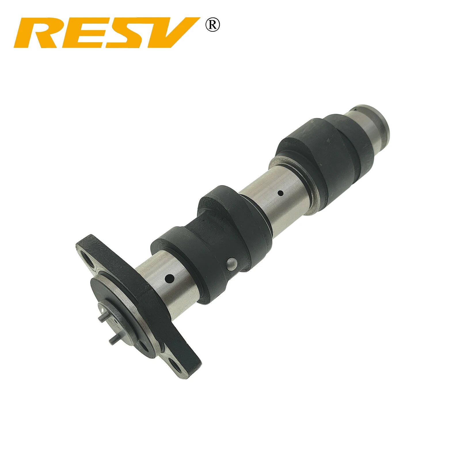 RESV для Hisun HS700 700 CC 4x4 ATV UTV EFI Bennche Coleman MSU 14100- 007000 -0000 14100-007-0000 14100-F39-0000 Распредвал
