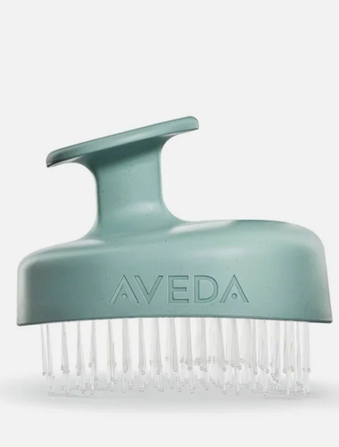 Массажная щётка для кожи головы AVEDA scalp solutions stimulating scalp massager