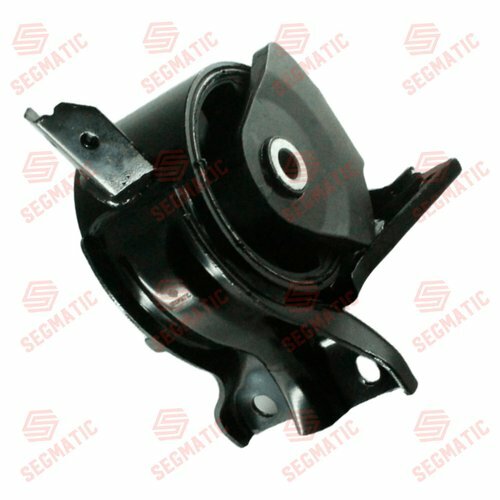 Опора двигателя Segmatic SG30112476