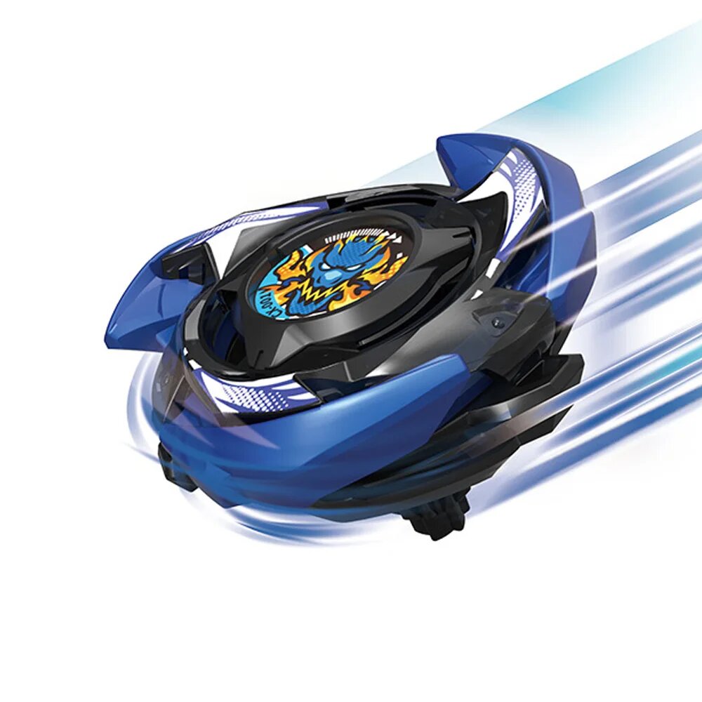 Металлические волчки SB Gyro X Generation CX Series CX08 CX07 CX01 CX09 CX08-1 CX001