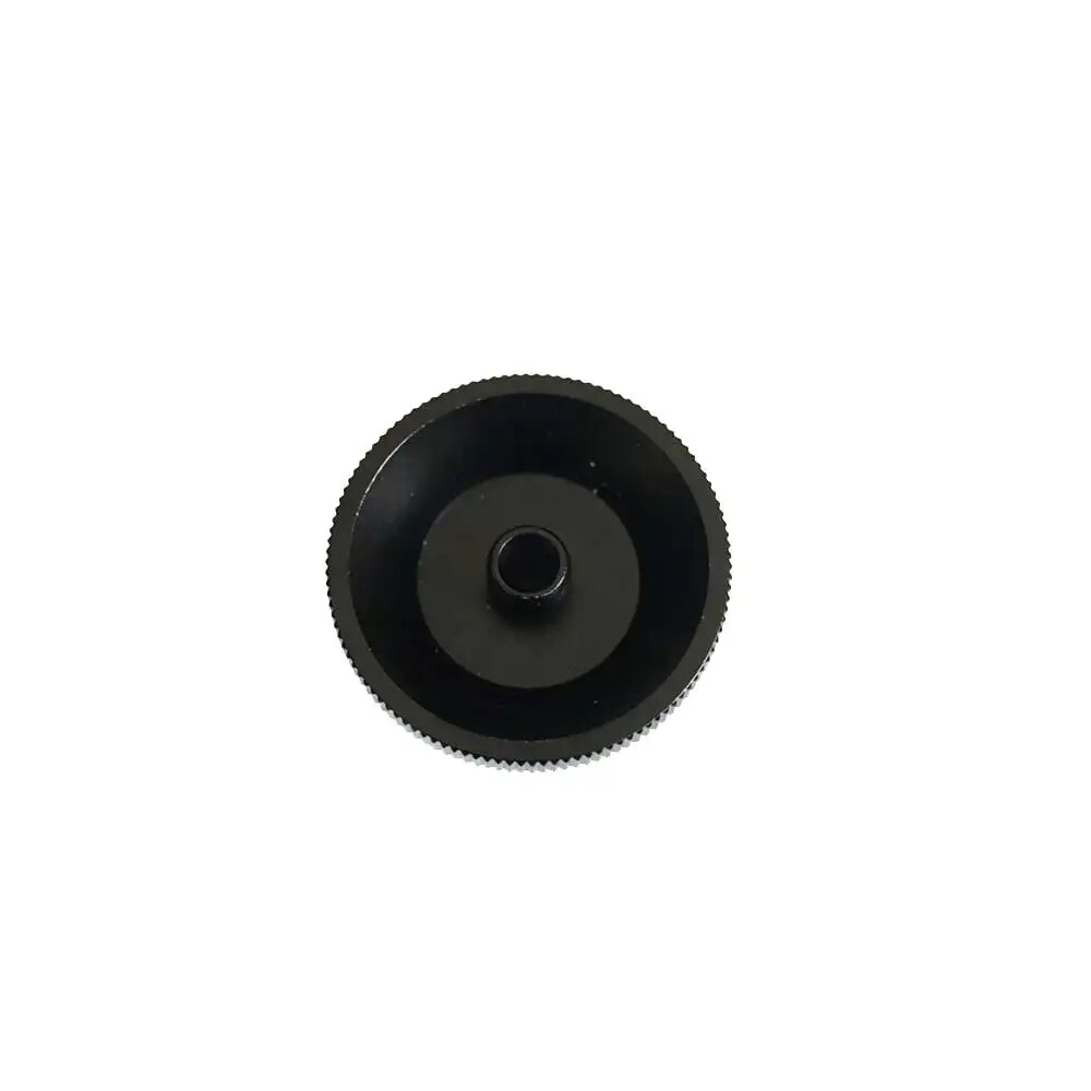 Волоконно-оптический микроскоп TRENSBATTER 200X/400X SMA905