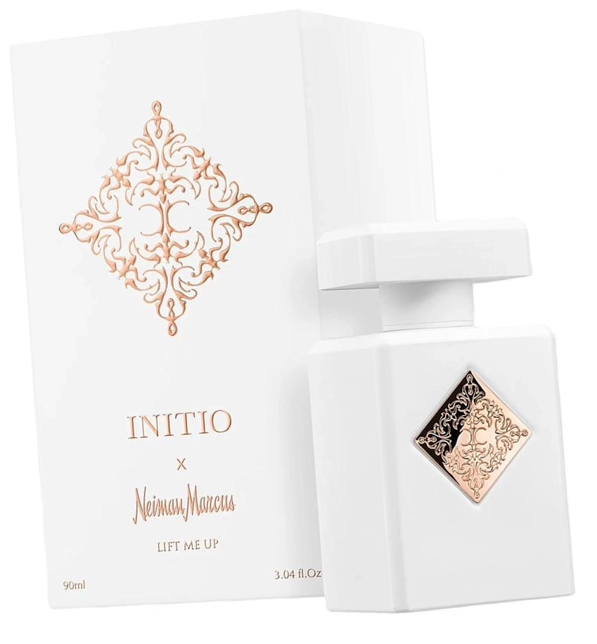 Духи Initio Parfums Prives Lift Me Up унисекс 90 мл / Лифт Ми Ап