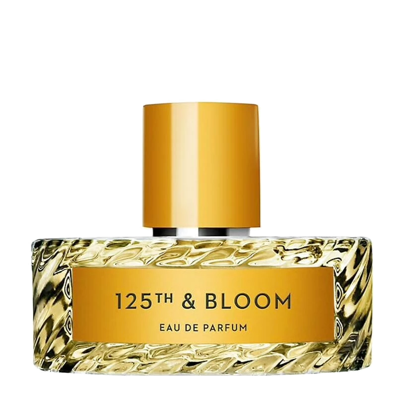 Парфюм унисекс Vilhelm Parfumerie 125th and Bloom 50 мл - Вильгельм Парфюмер Блум