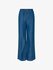 Джинсы PATRICK ASSARAF Drawstring-waist stonewashed jeans, размер XS, blue