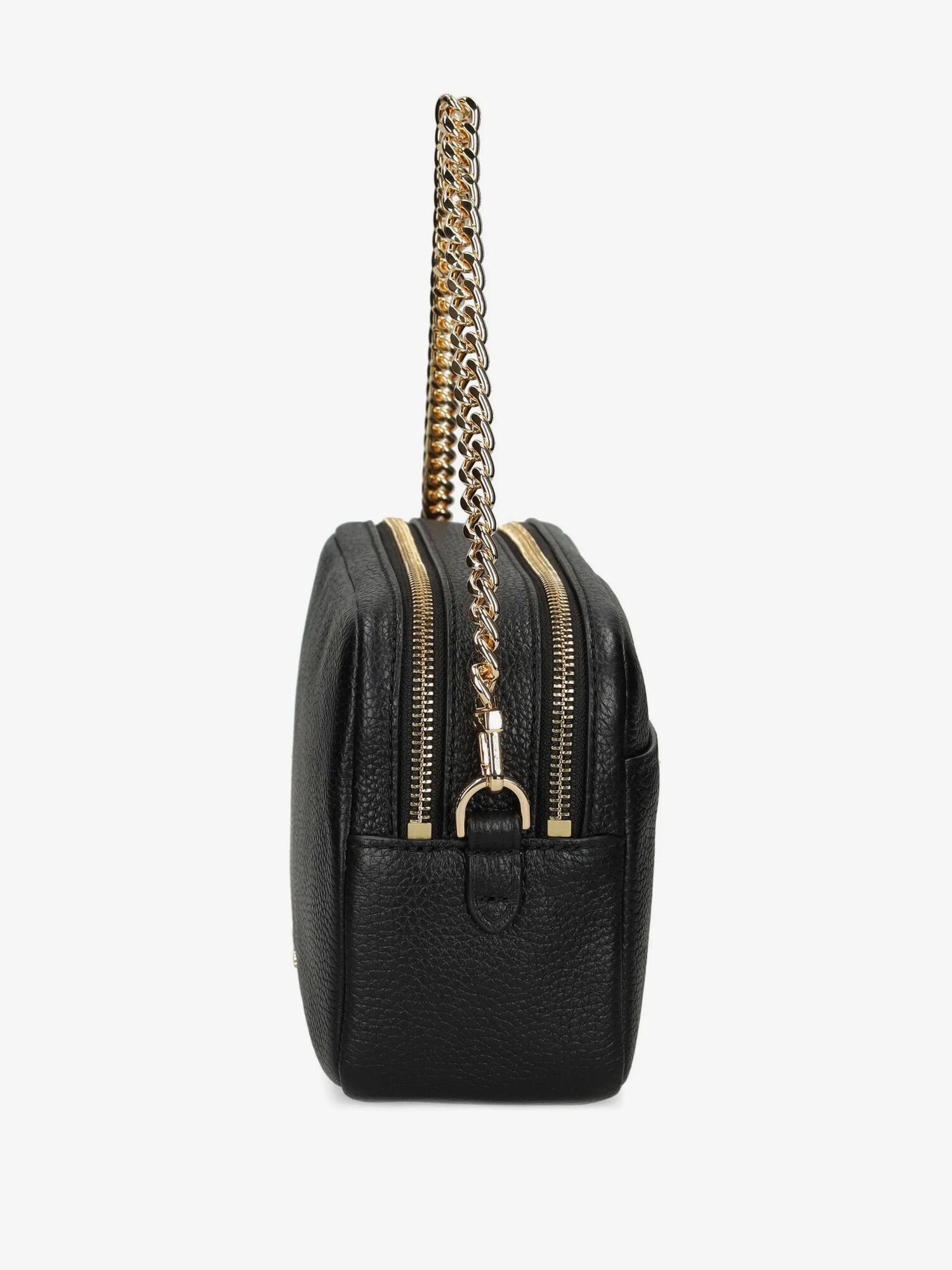 Сумка MICHAEL KORS Bryant, черный — фото 1