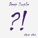 Компакт-диск Deep Purple — Now What! (RU)(CD)