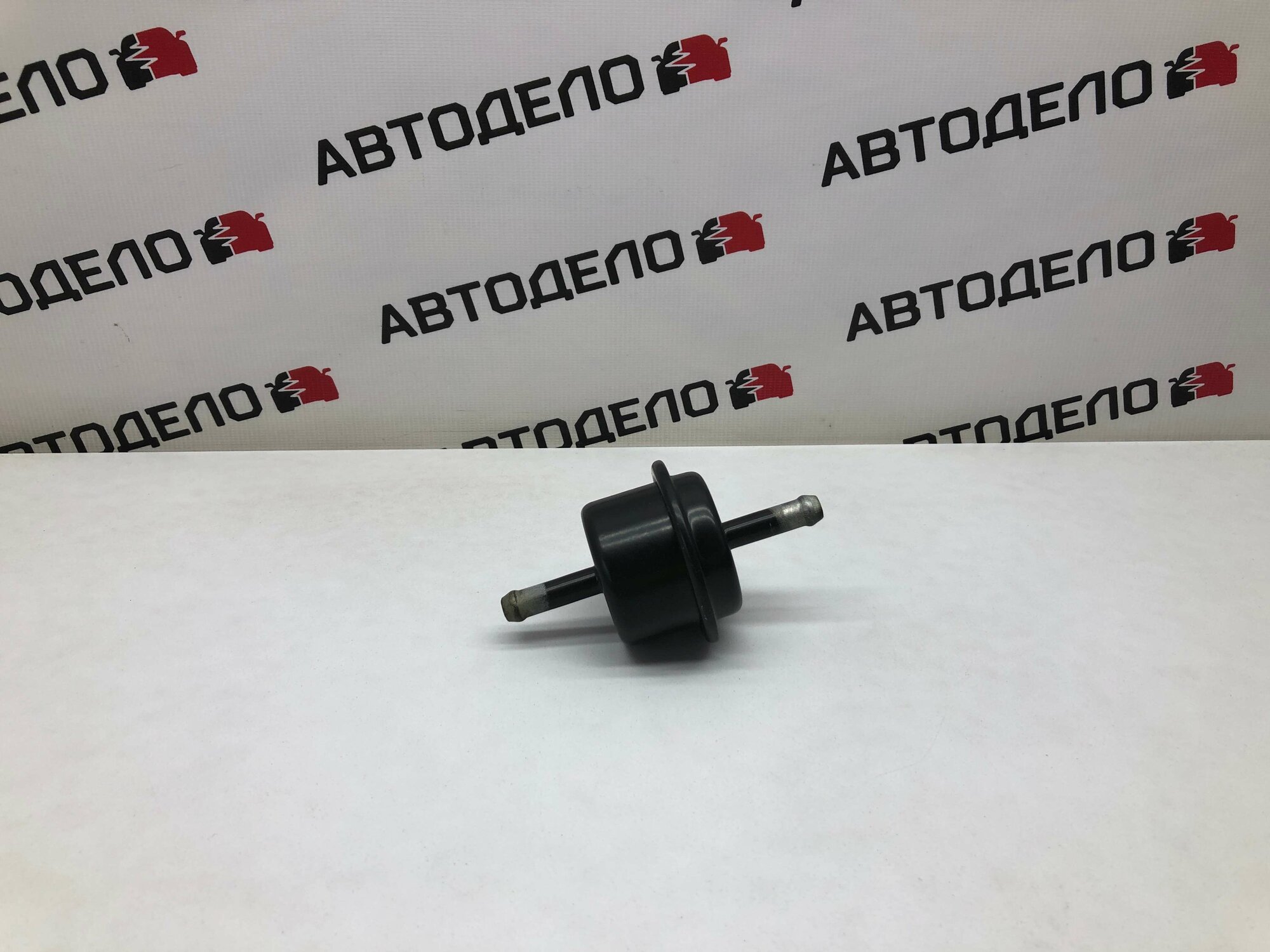 Фильтр масляный АКПП GOODWILL ATG047 Accord IX