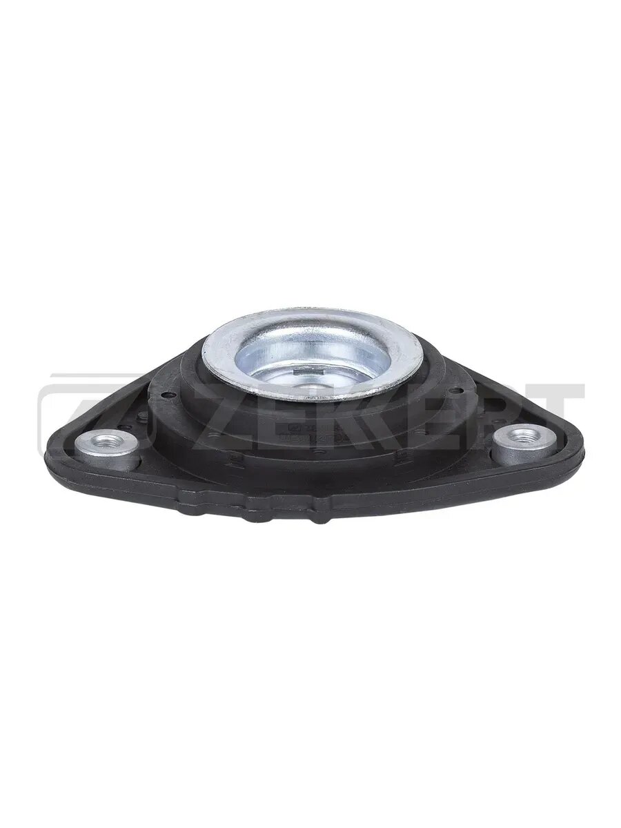 Опора амортизатора для а/м Ford Focus IIIII 04- Mazda 3 03-, арт. GM2040