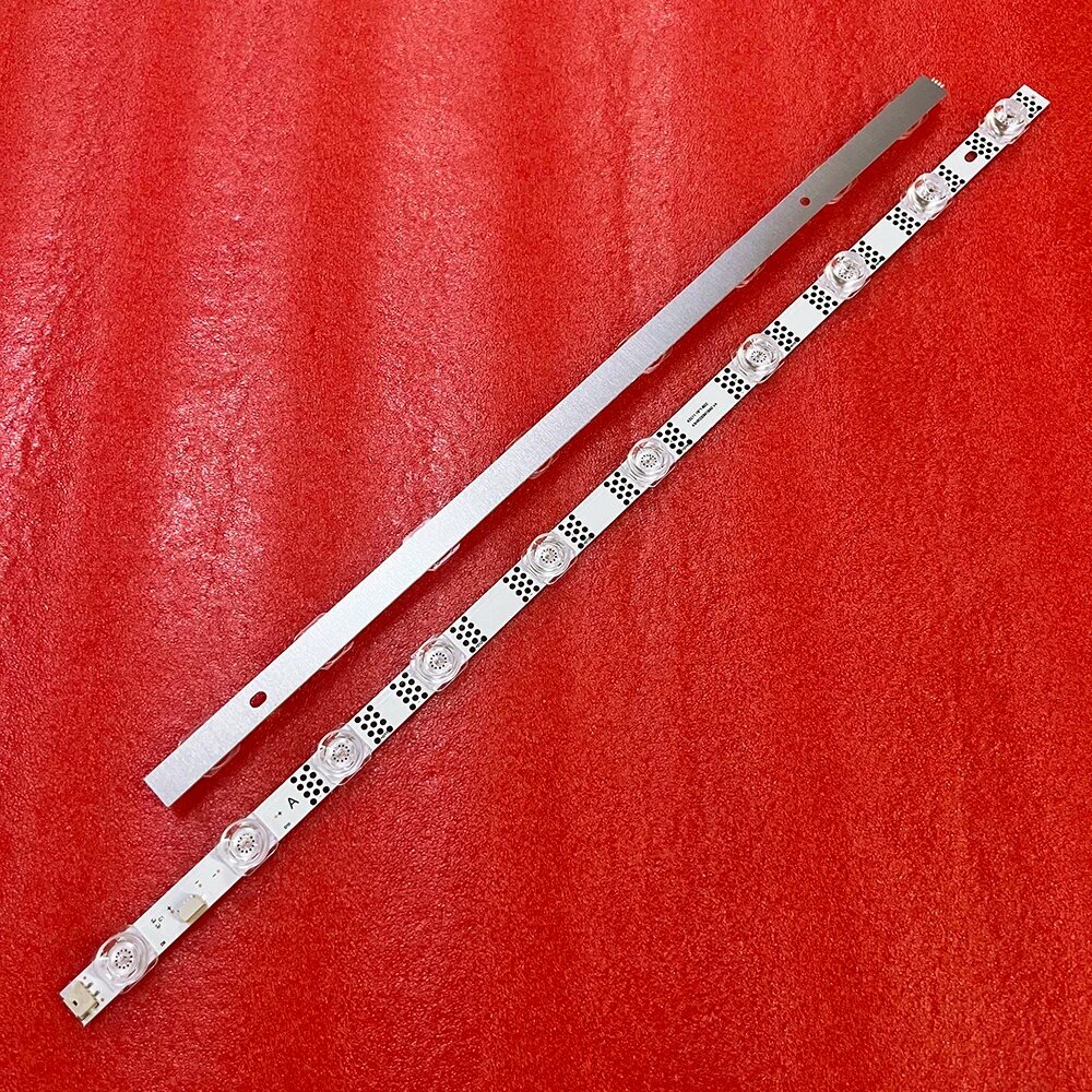 Светодиодная лента для IFF43U62 10tv 20pcs