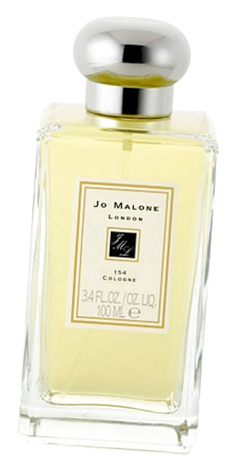 Jo Malone 154 eau de cologne для женщин 100 мл / Джо Малон Сто Пятьдесят Четыре