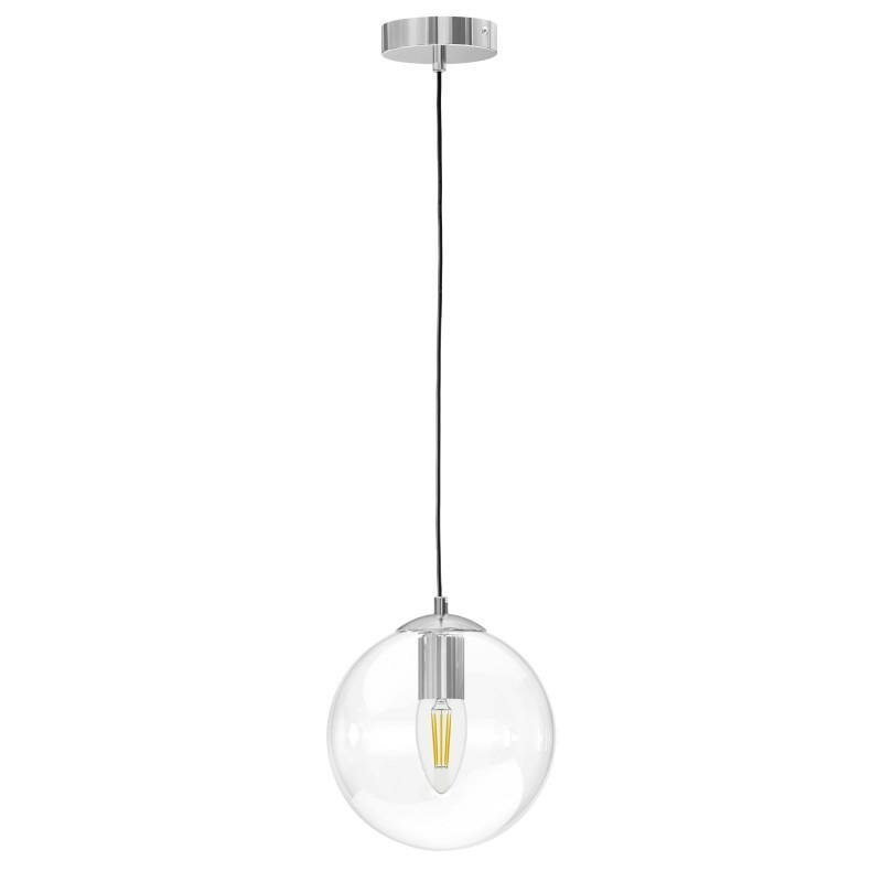 Подвесной светильник Lightstar 801004