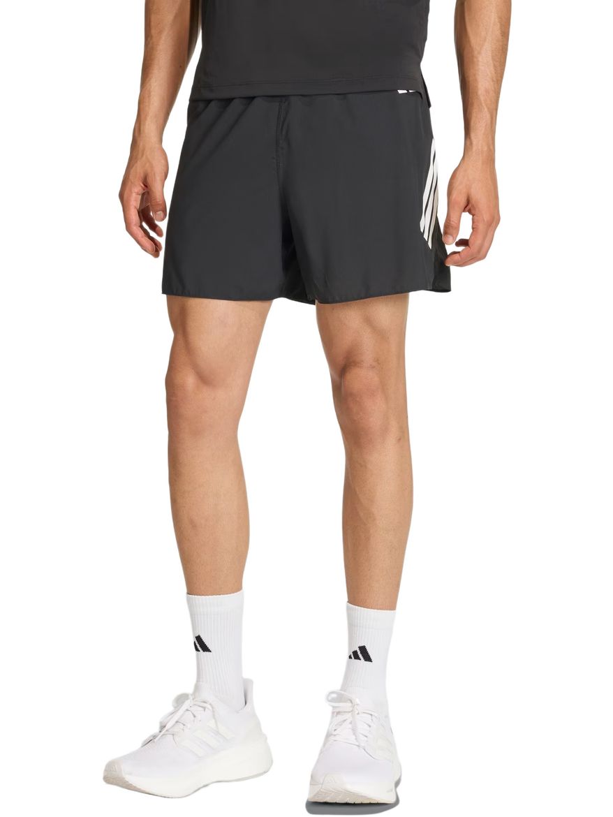 Шорты спортивные adi365 FORMOTION Shorts