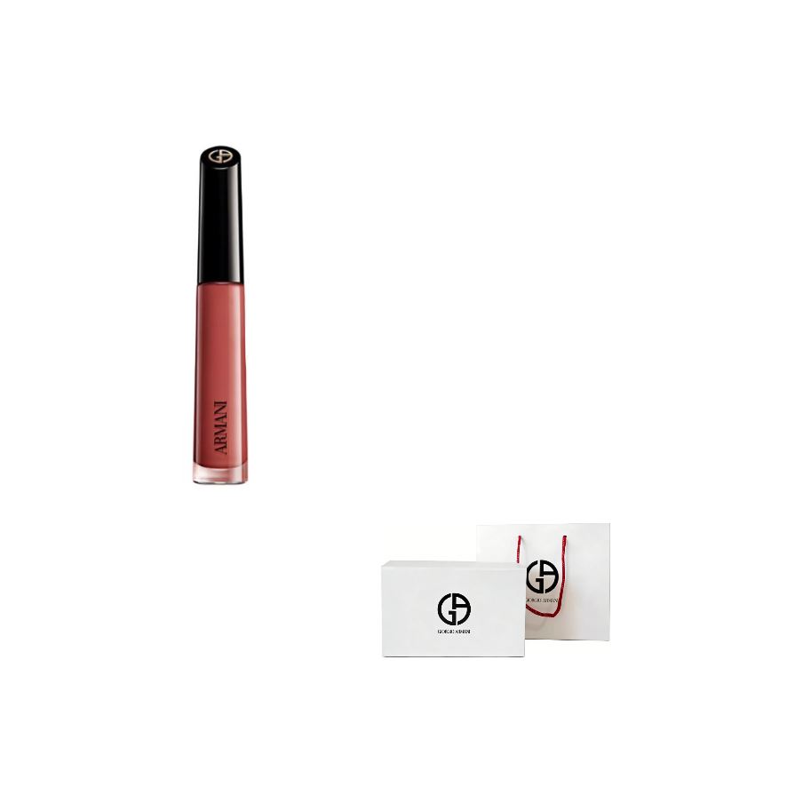 Блески для губ GIORGIO ARMANI