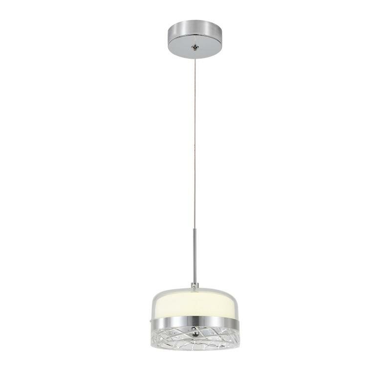 Подвесной светильник Escada 611/S LED
