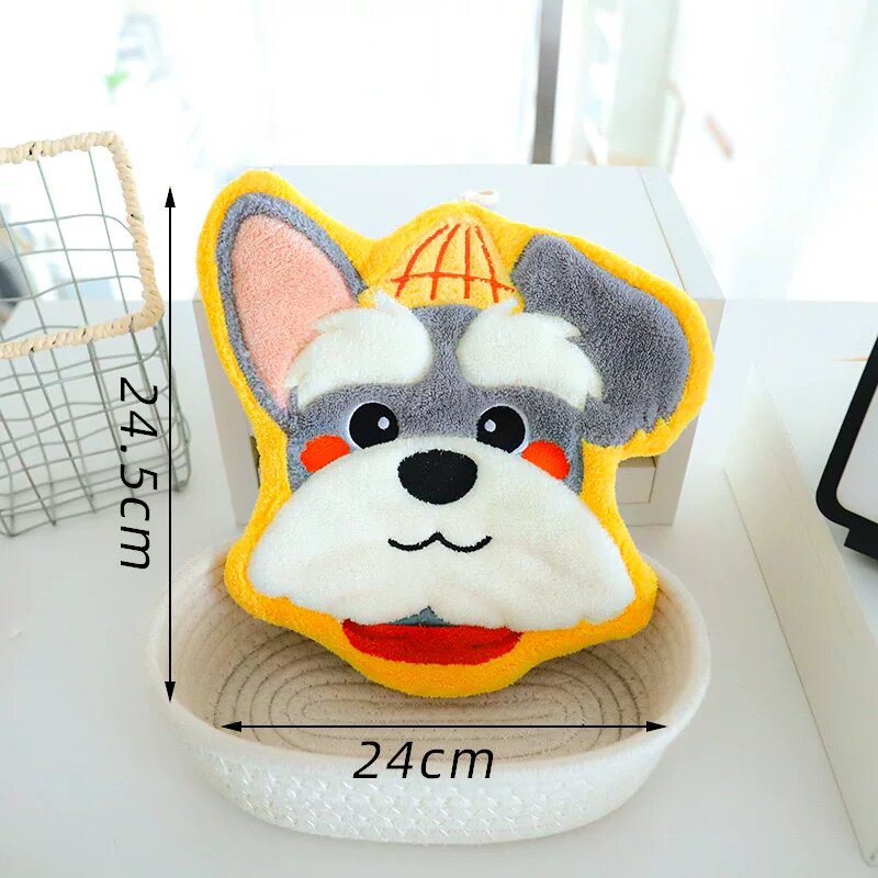Платок Taobao